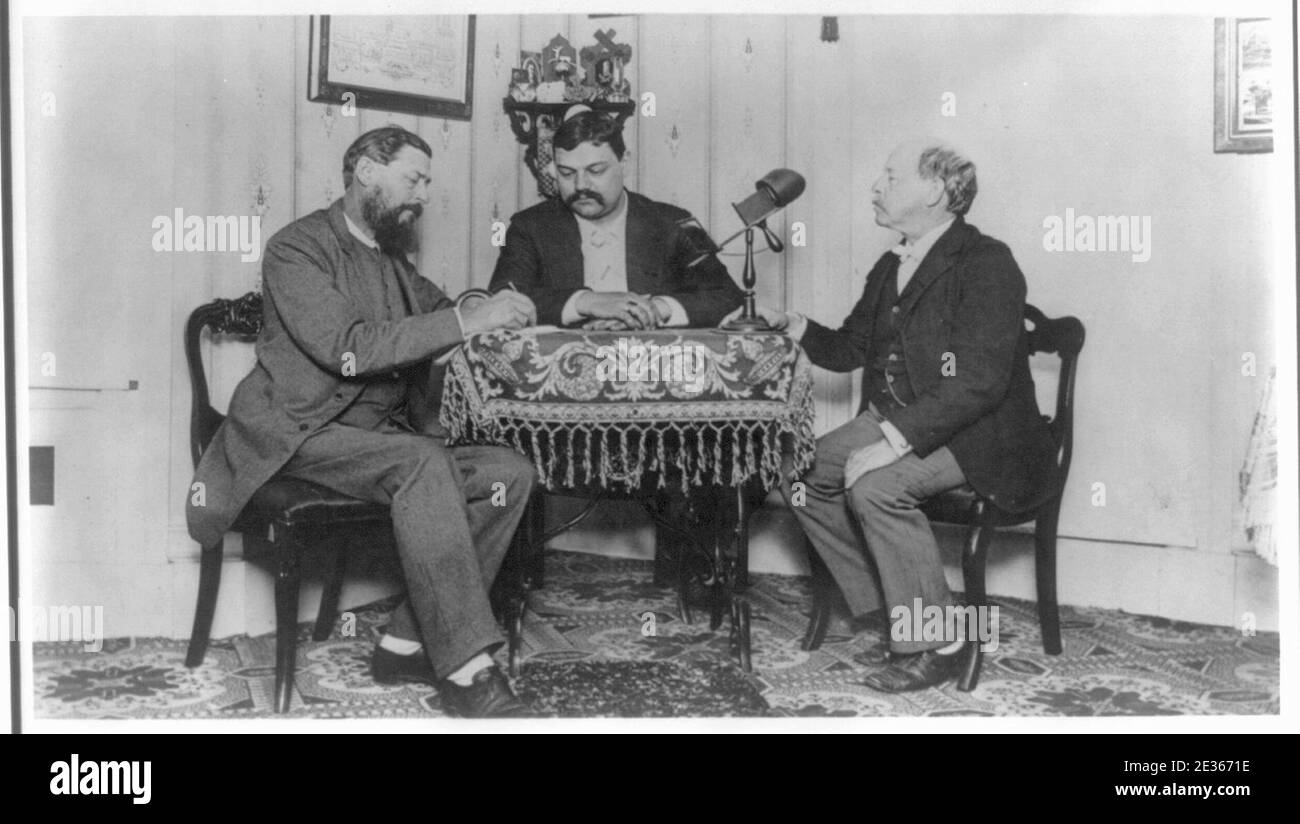 Magnesium flash hi-res stock photography and images - Alamy