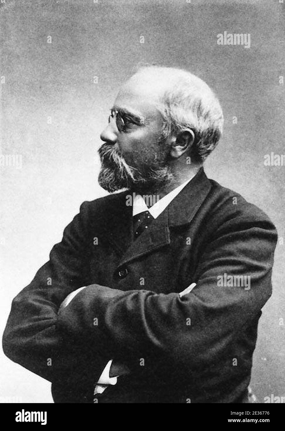 Blix hi-res stock photography and images - Alamy