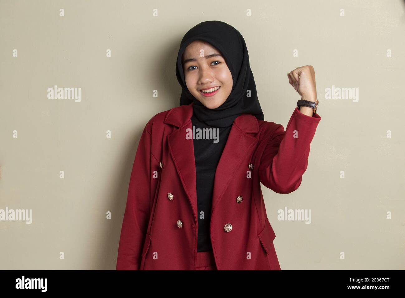 Strong man ginger hair hi-res stock photography and images - Alamy