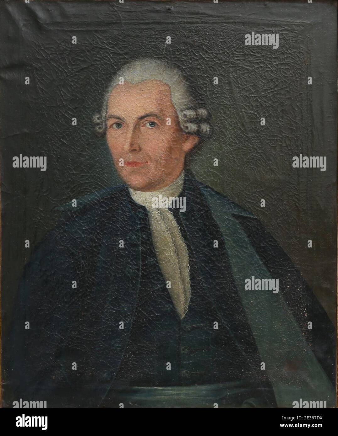 Flink hi-res stock photography and images - Alamy