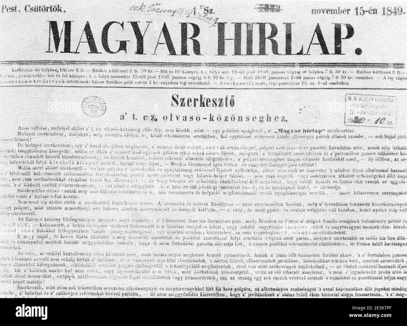 Napilap hi-res stock photography and images - Alamy