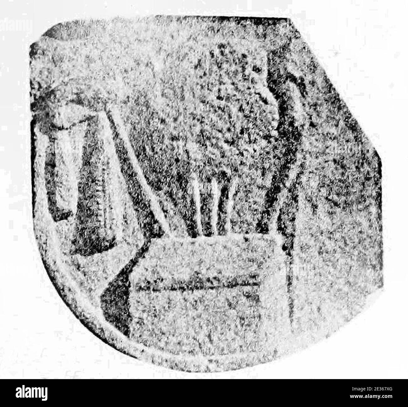 Mahabodhi Bodhi Tree Stock Photo - Alamy