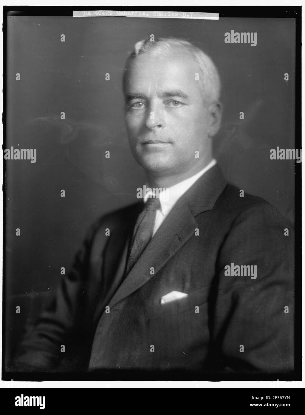 Mahaffie hi-res stock photography and images - Alamy