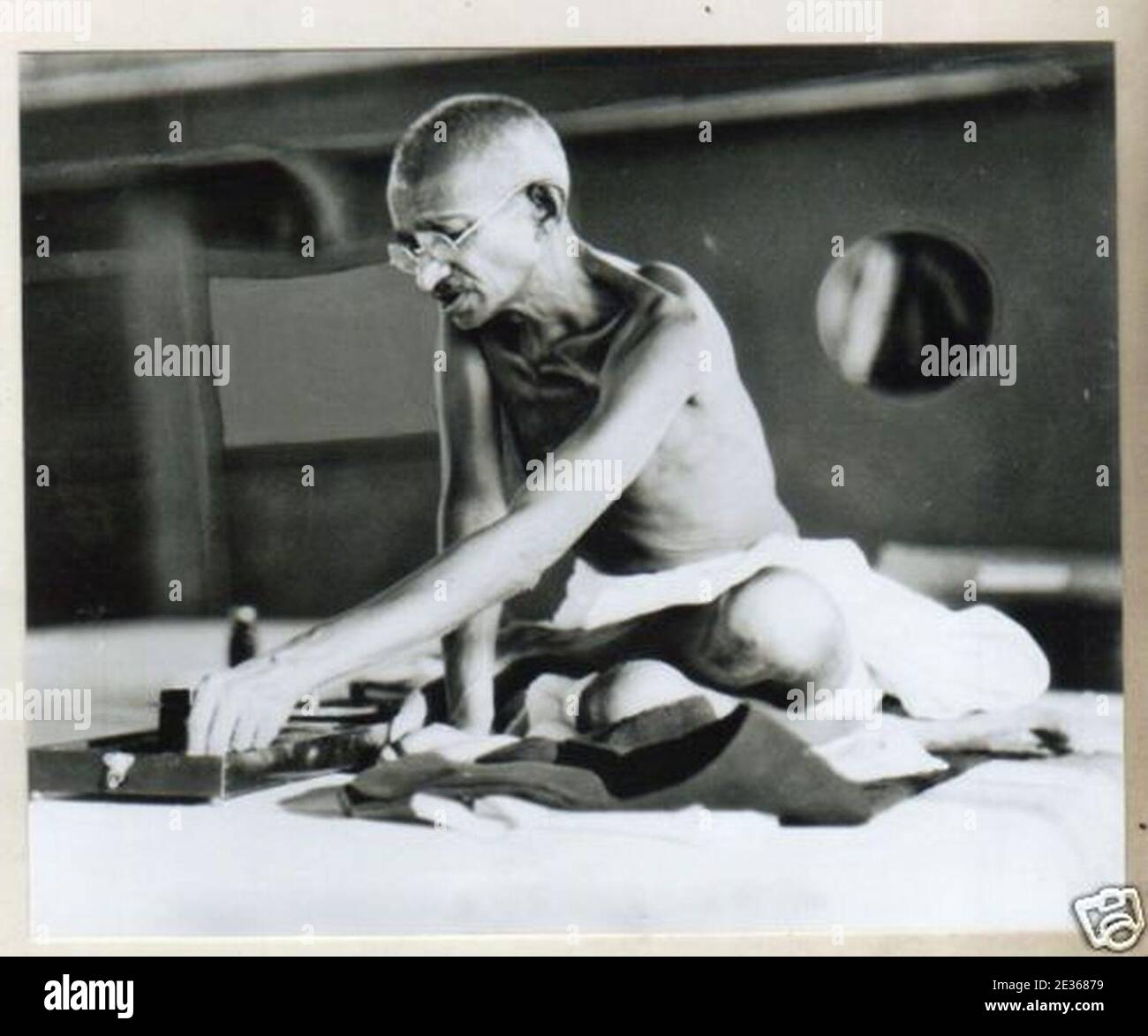 Rajputana Architecture High Resolution Stock Photography and Images - Alamy