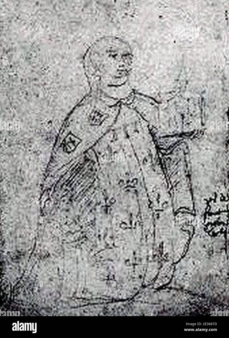 Mahaut hi-res stock photography and images - Alamy