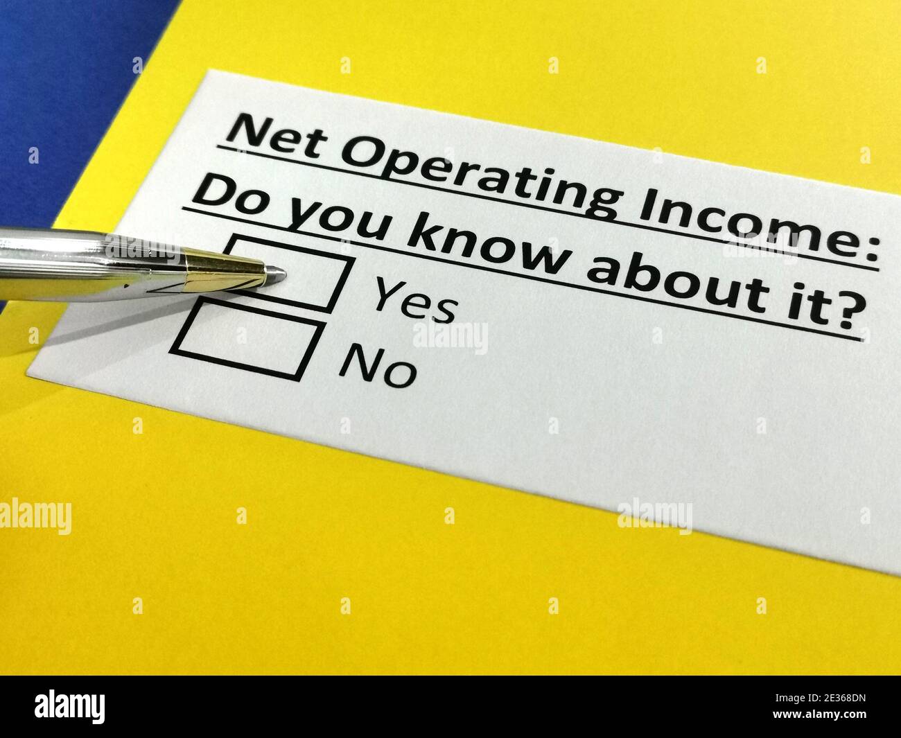 Operating income hi-res stock photography and images - Alamy