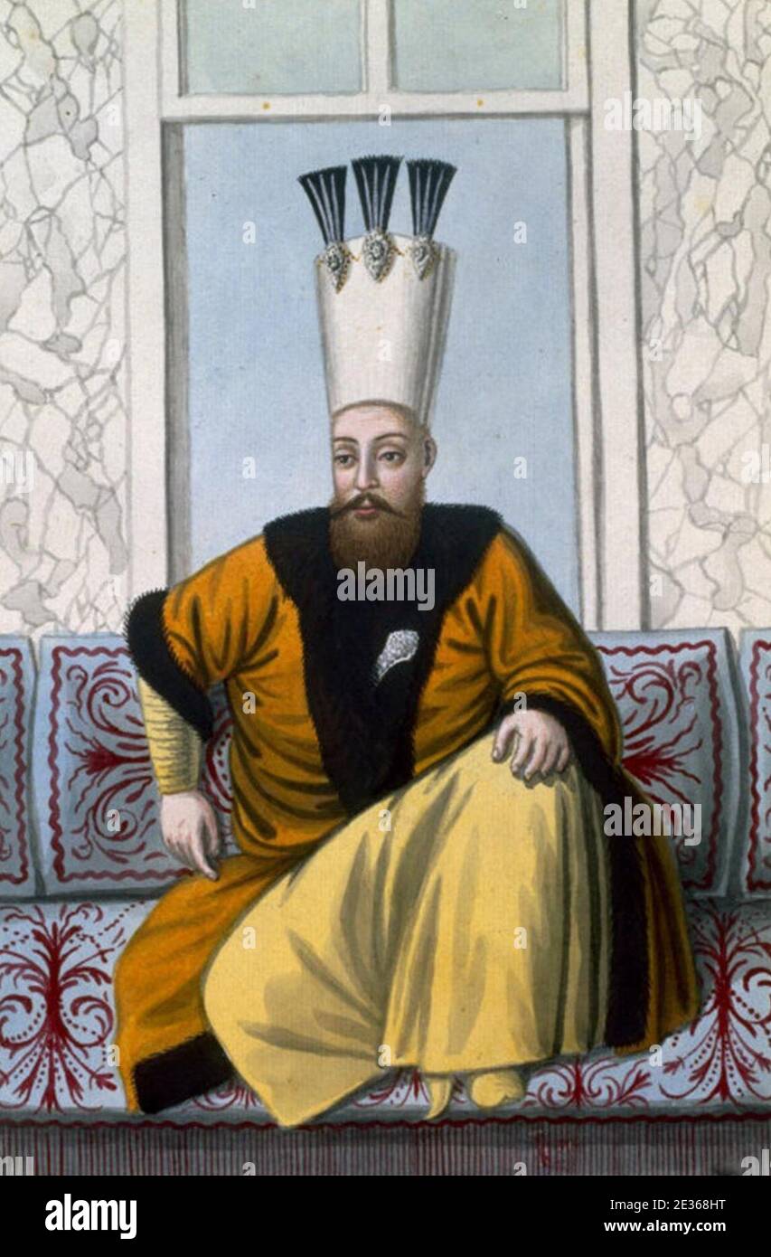 Mahmud i hi-res stock photography and images - Alamy