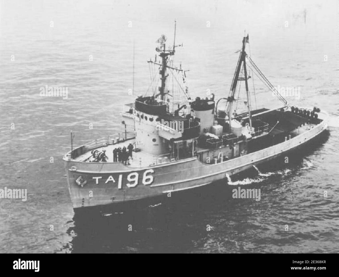 Mahopac Black and White Stock Photos & Images - Alamy