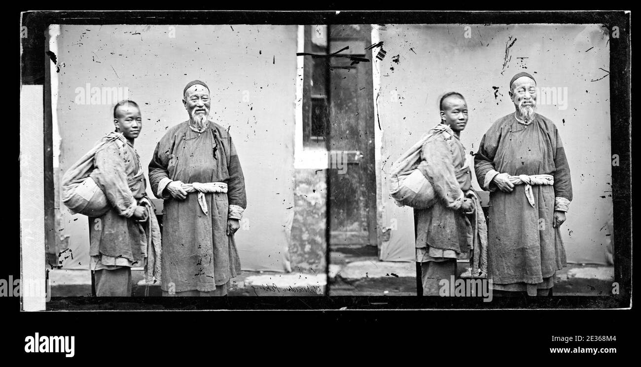 Mahometan hi-res stock photography and images - Alamy