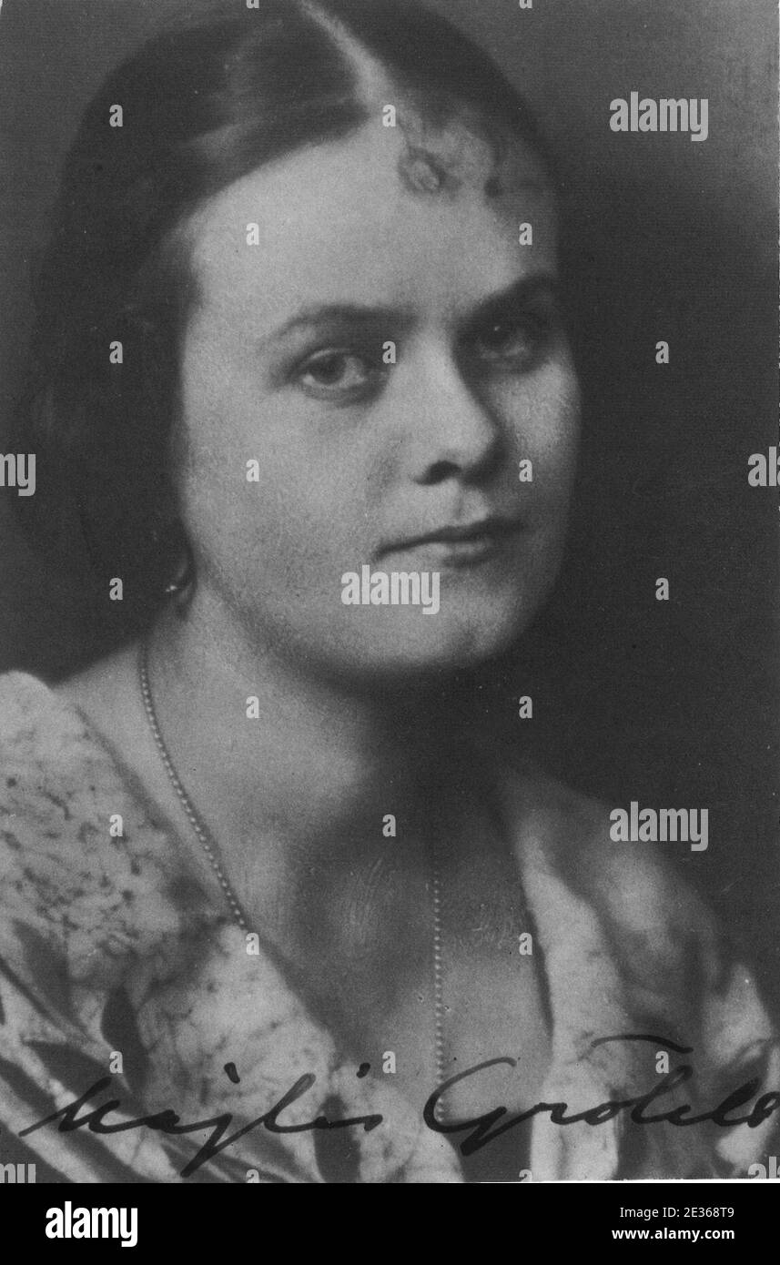 Maija hi-res stock photography and images - Alamy