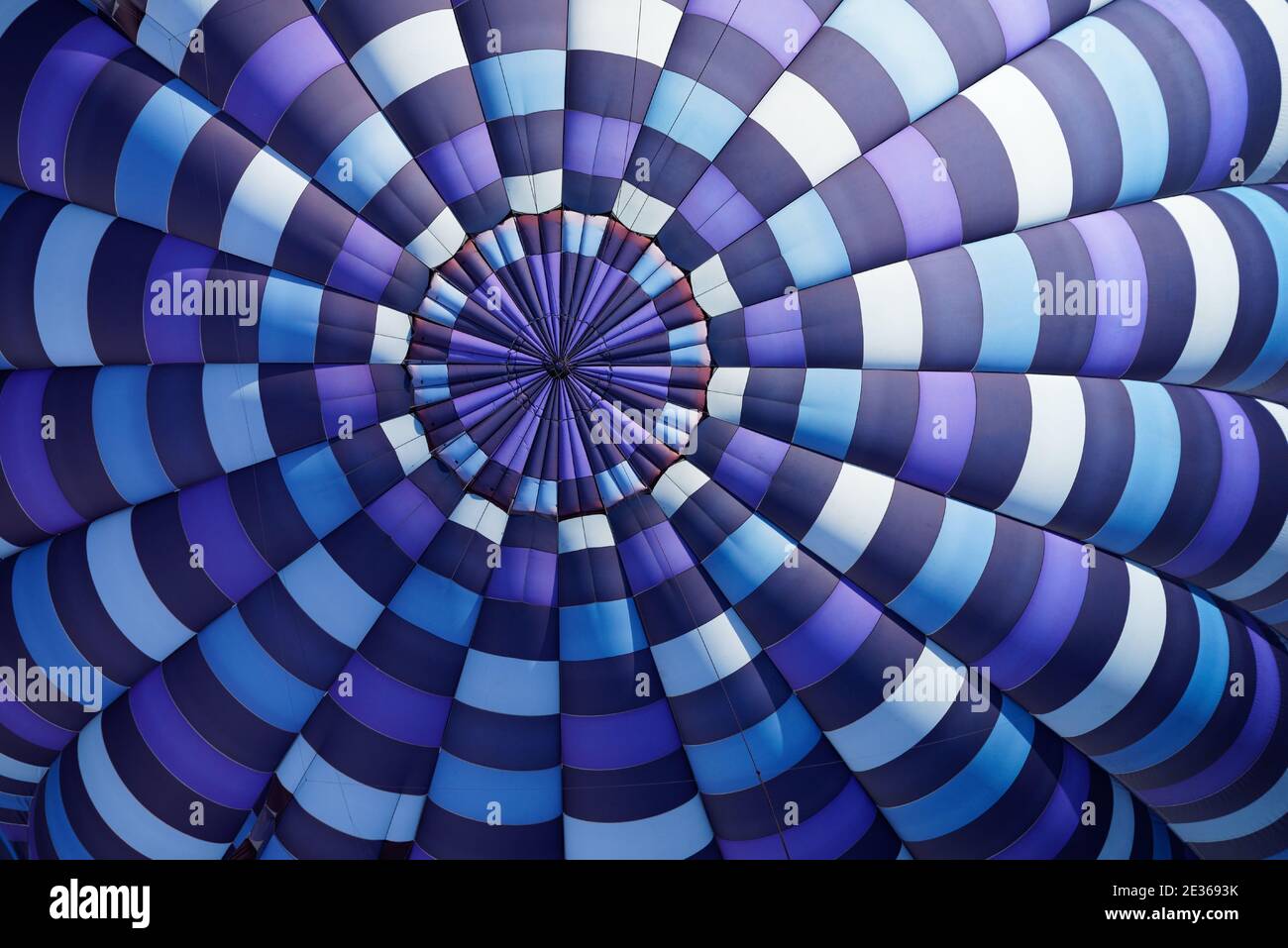 Beautiful crown patterns hi-res stock photography and images - Alamy
