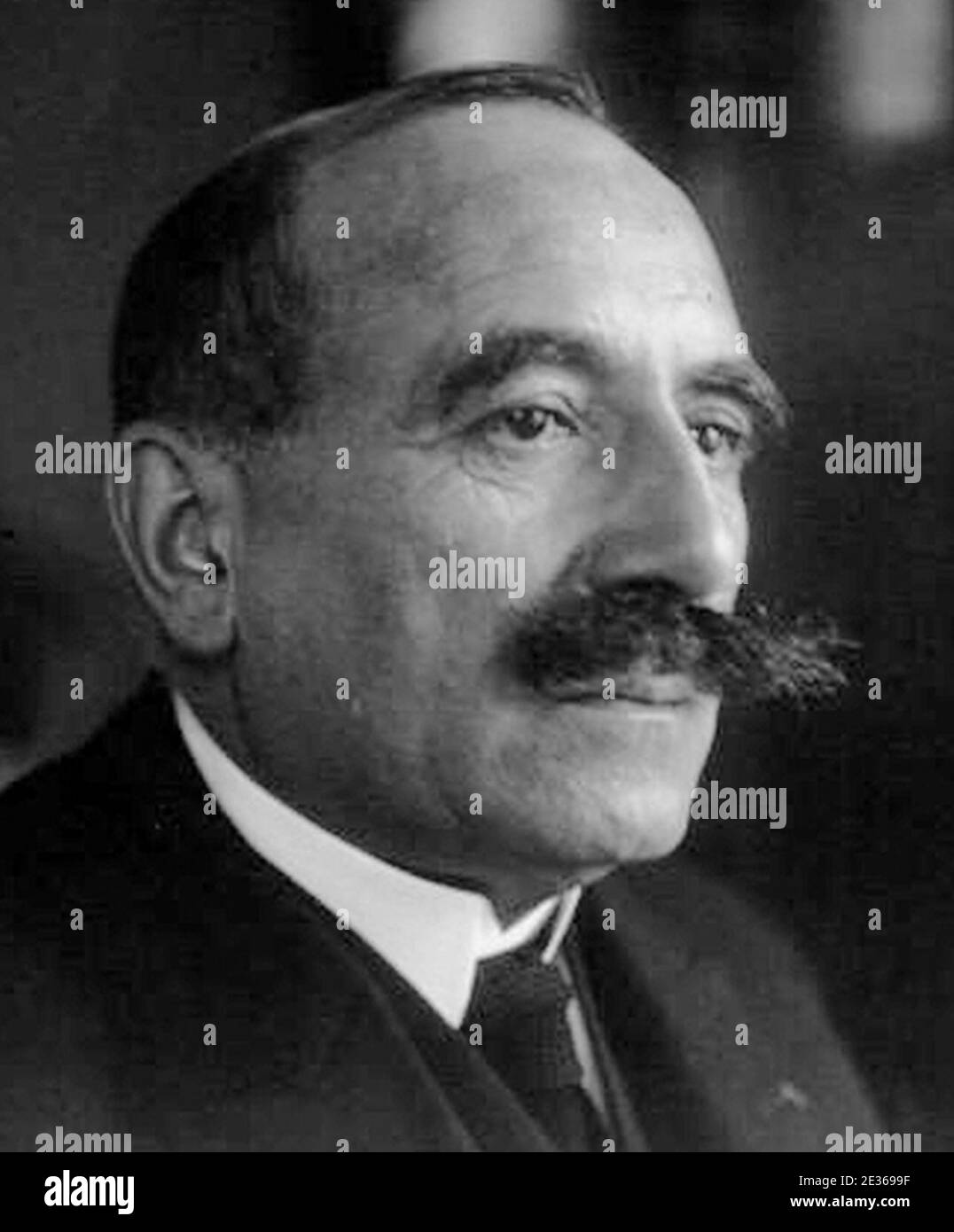 Martha Magallon's Instagram, Twitter & Facebook on IDCrawl