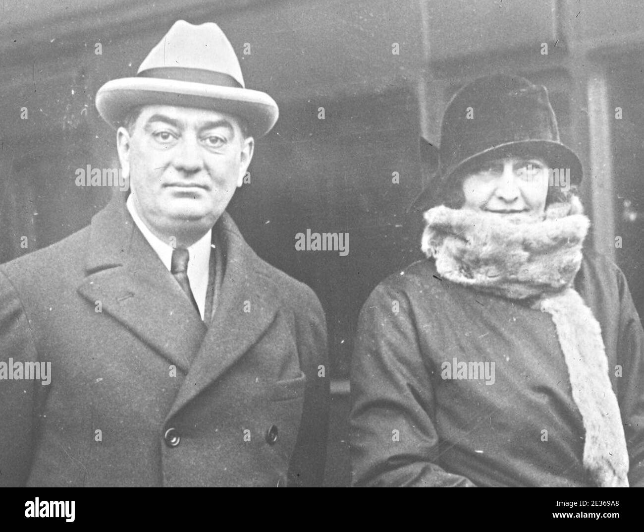 M m edwards hi-res stock photography and images - Alamy