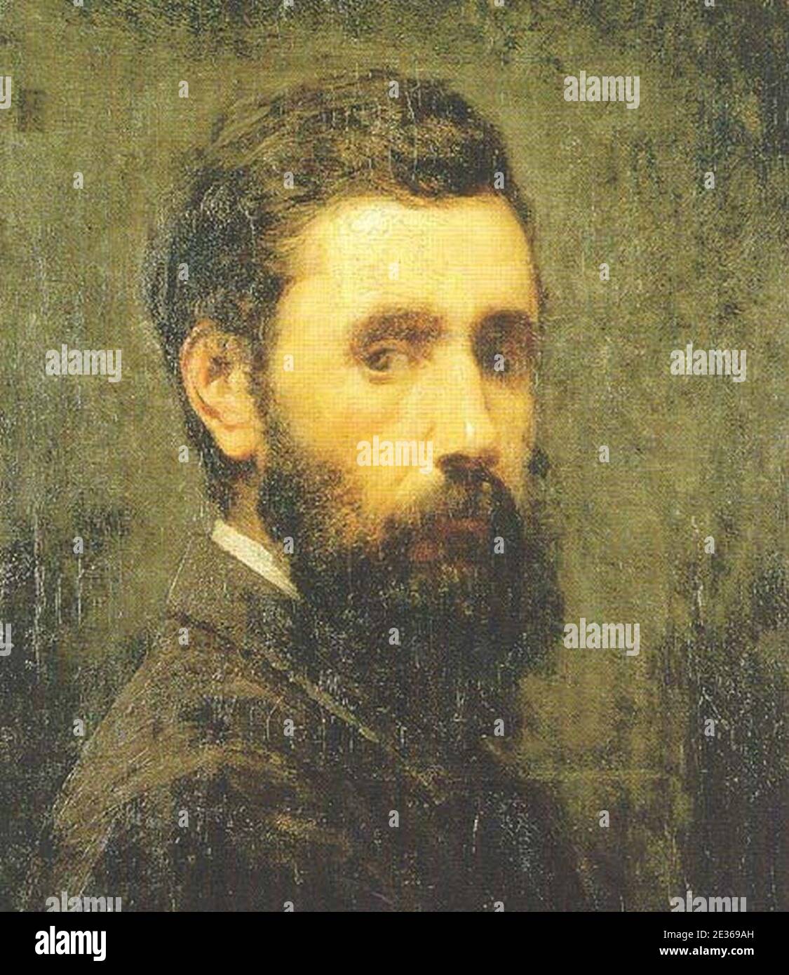 Lytras nikiforos hi-res stock photography and images - Alamy