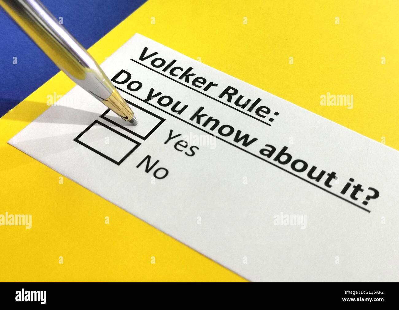 One person rule hi-res stock photography and images - Alamy