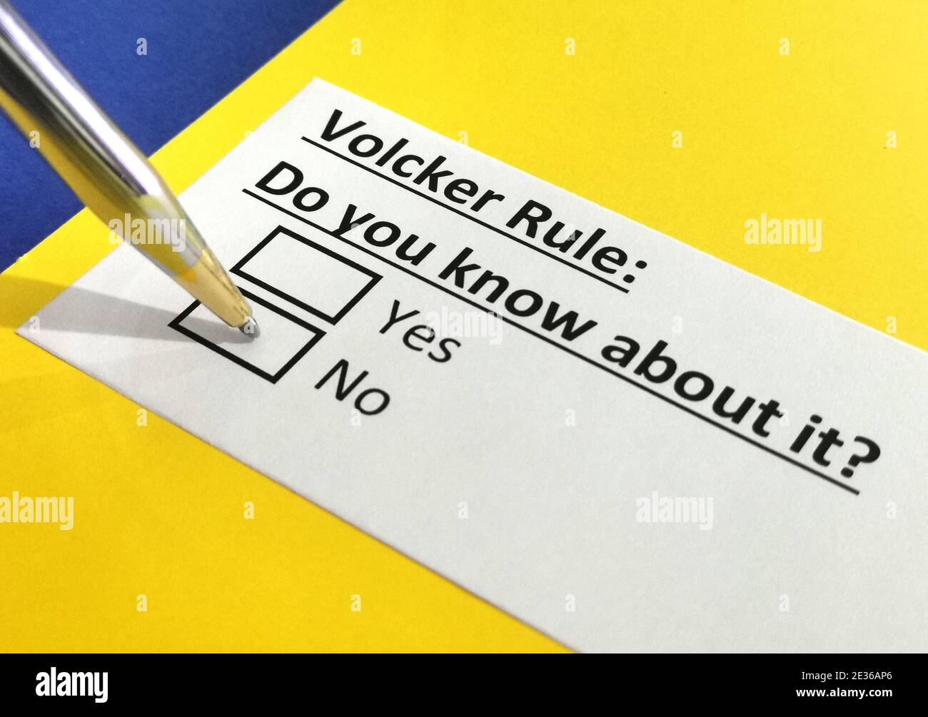 One person rule hi-res stock photography and images - Alamy