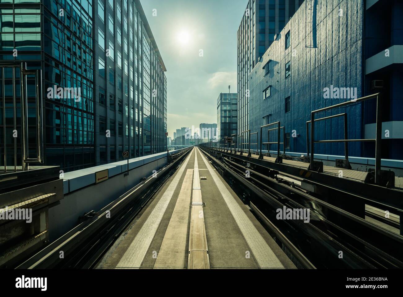 Construction background blur hi-res stock photography and images - Alamy