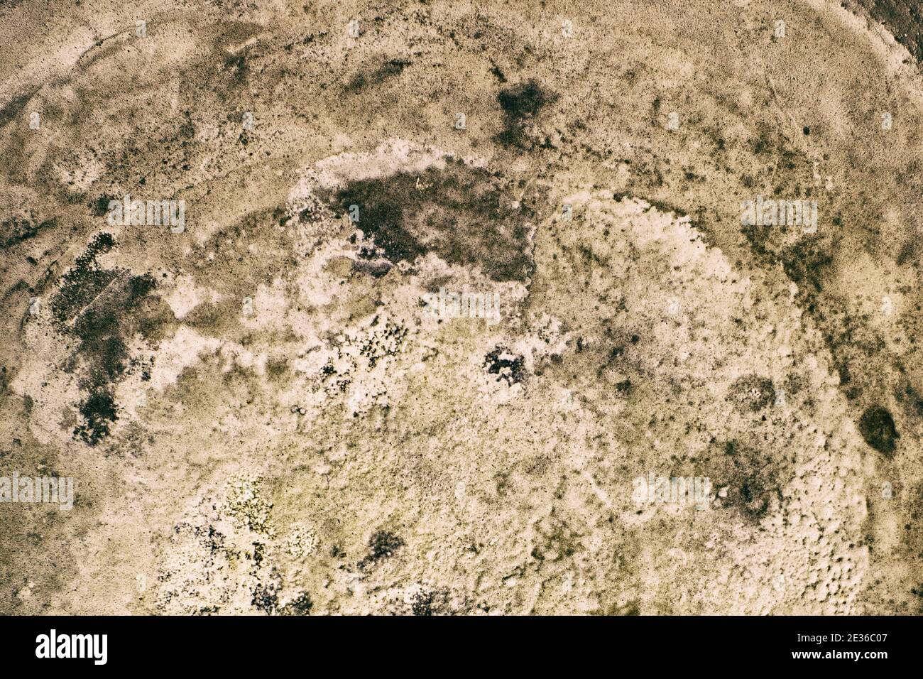 Marble glossy granite slab stone ceramic tile, polished quartz ...