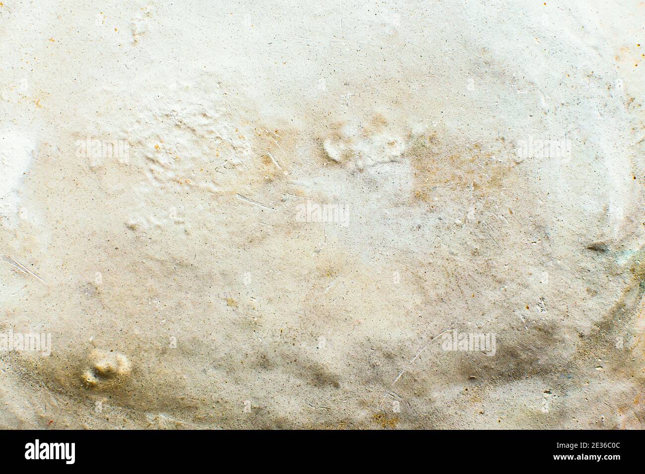 Marble glossy granite slab stone ceramic tile, polished quartz ...