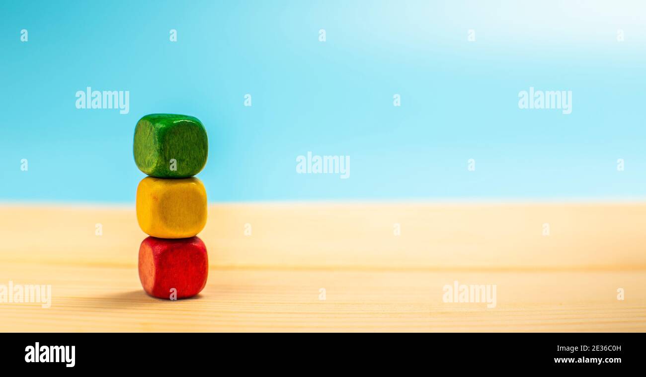 Survey concepts hi-res stock photography and images - Alamy