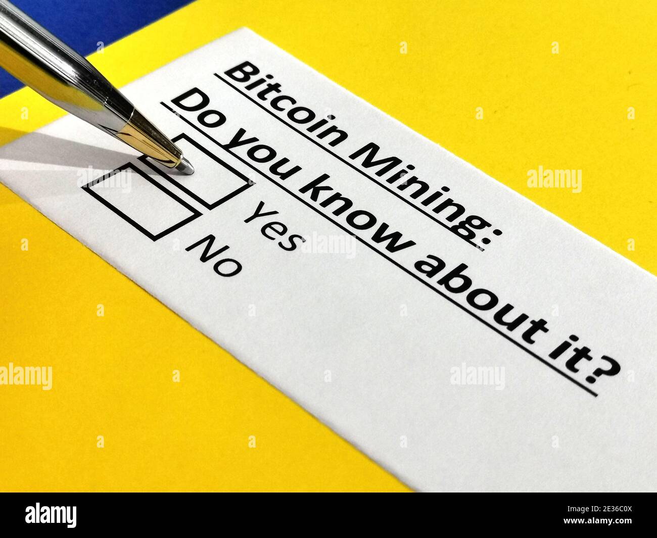 Learn about mining hi-res stock photography and images - Alamy