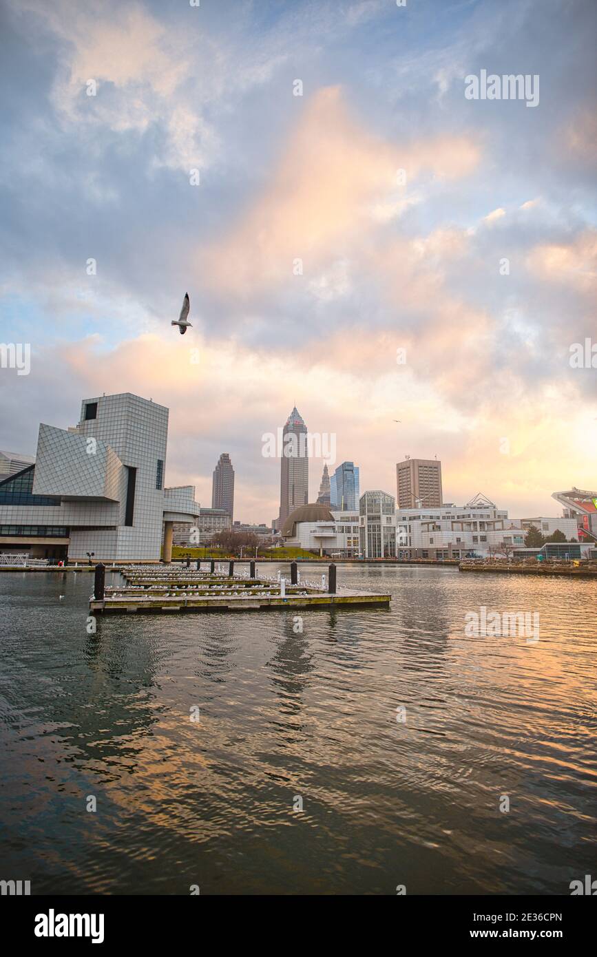 Irving square park hi-res stock photography and images - Alamy