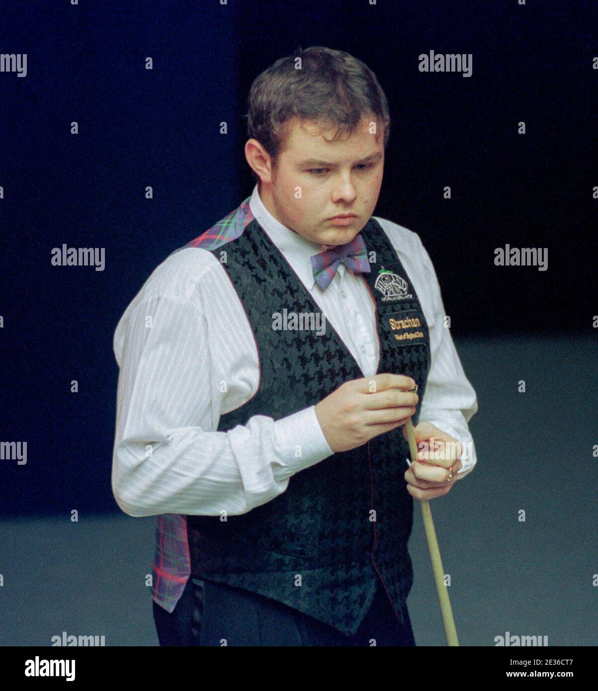 German eng hi-res stock photography and images - Alamy