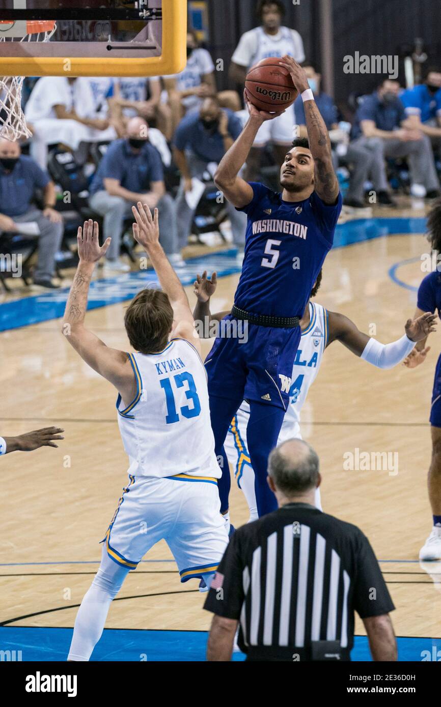 Jamal bey hi-res stock photography and images - Alamy