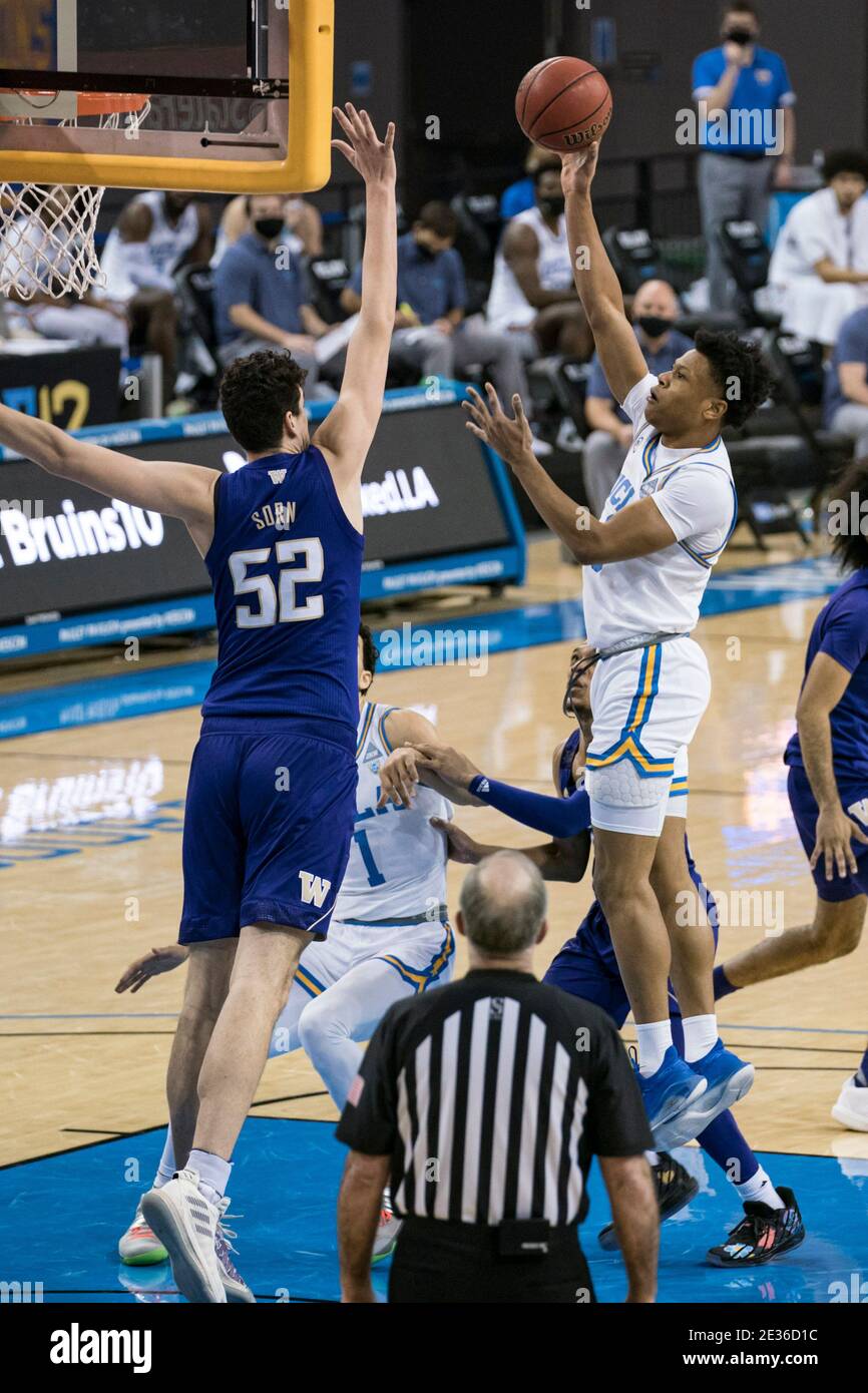 20 thursday 0 hi-res stock photography and images - Alamy