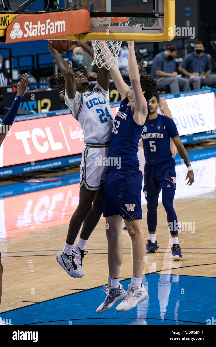 Riley sorn hi-res stock photography and images - Alamy