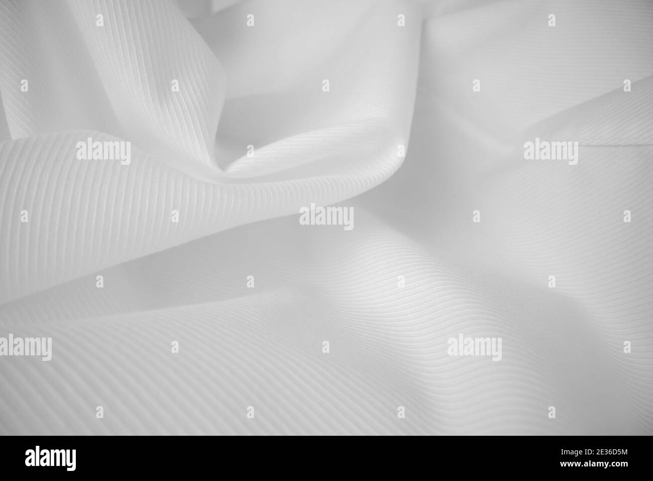 Breechcloth hi-res stock photography and images - Alamy