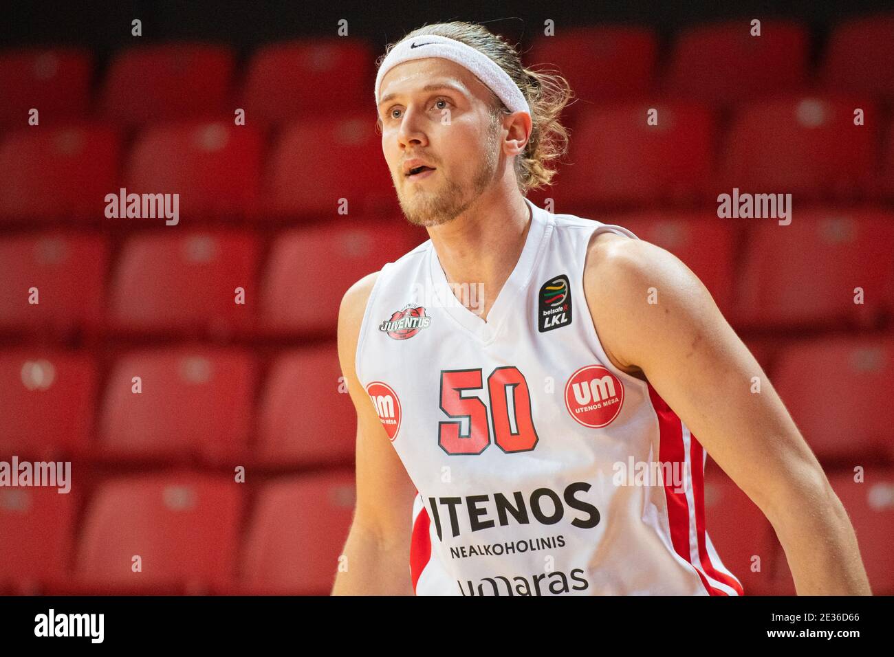 Skucas hi-res stock photography and images - Alamy