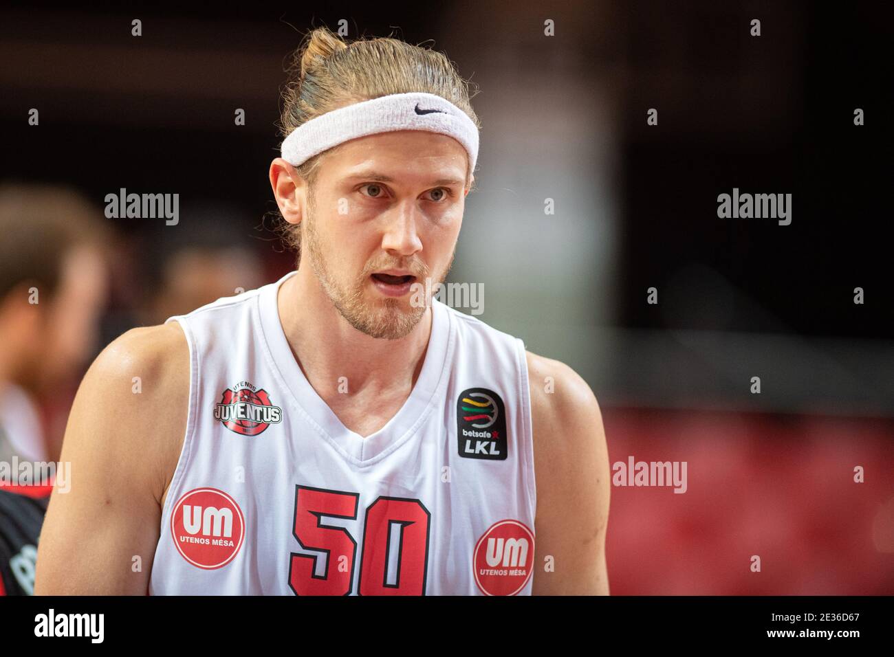 Skucas hi-res stock photography and images - Alamy