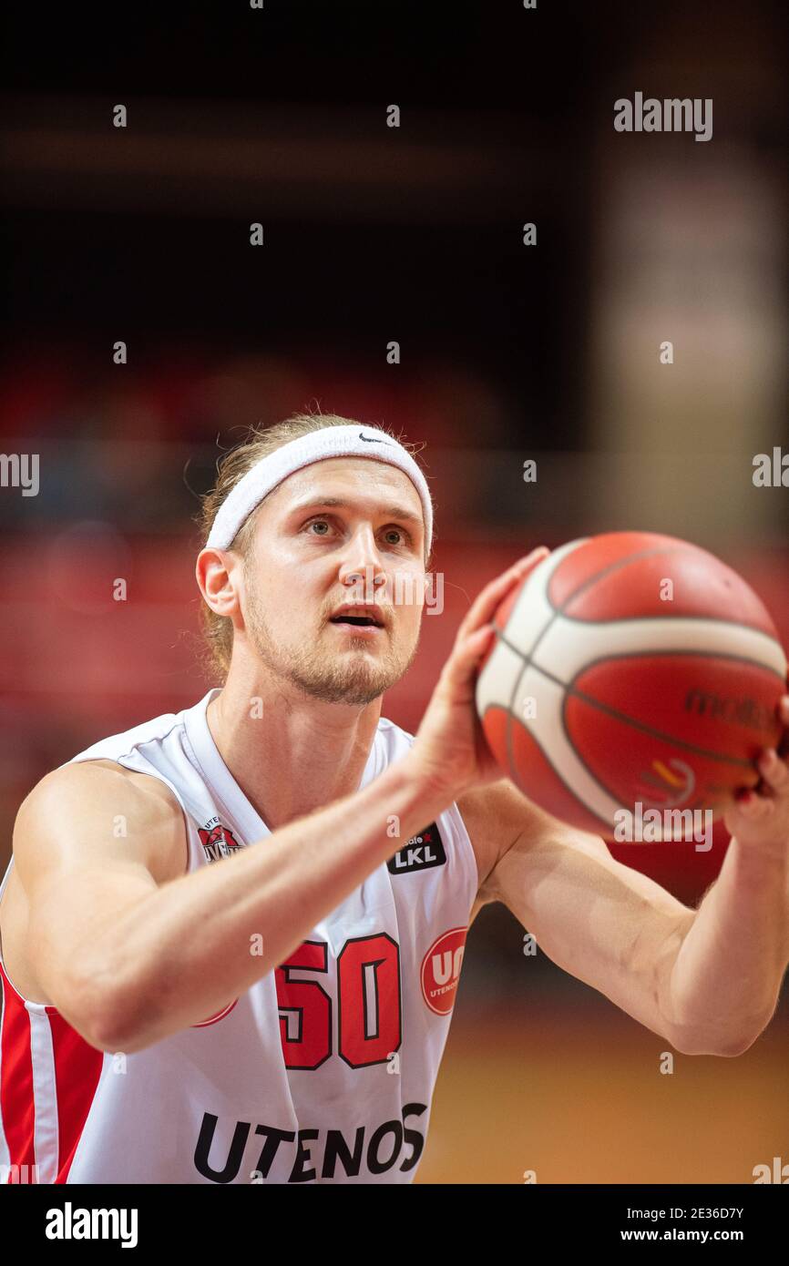 Position of power hi-res stock photography and images - Alamy