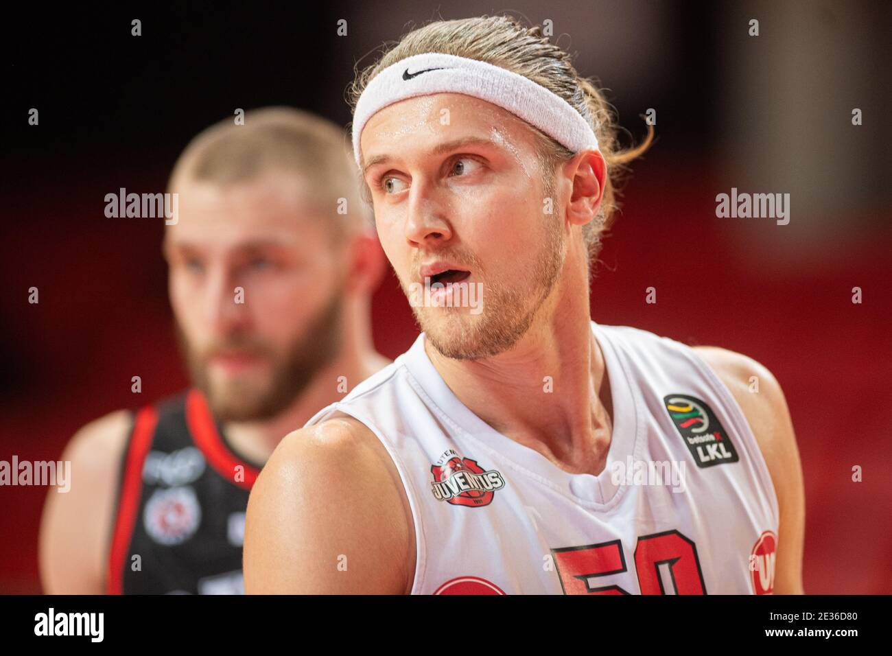 Position of power hi-res stock photography and images - Alamy