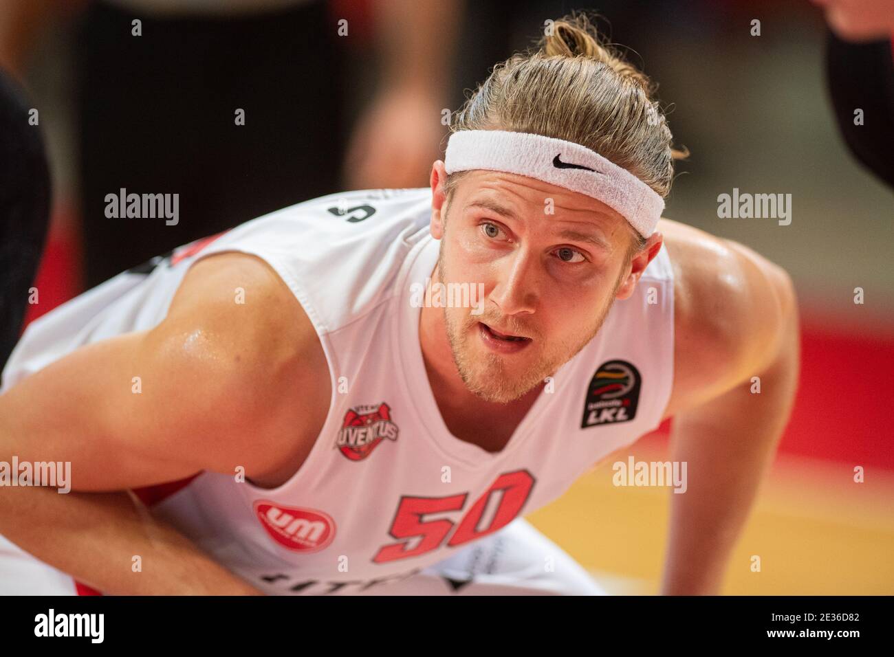 Position of power hi-res stock photography and images - Alamy