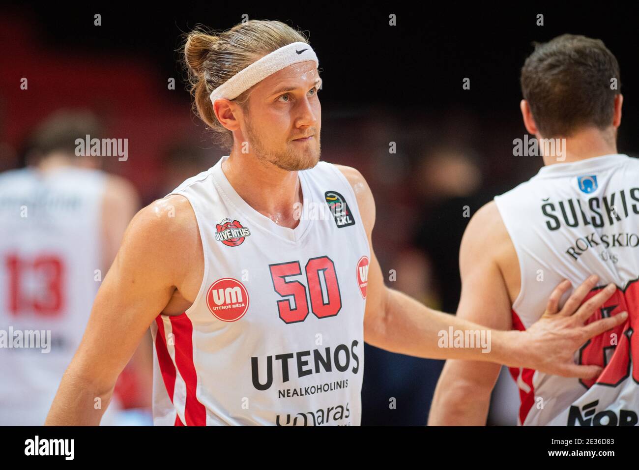 Skucas hi-res stock photography and images - Alamy