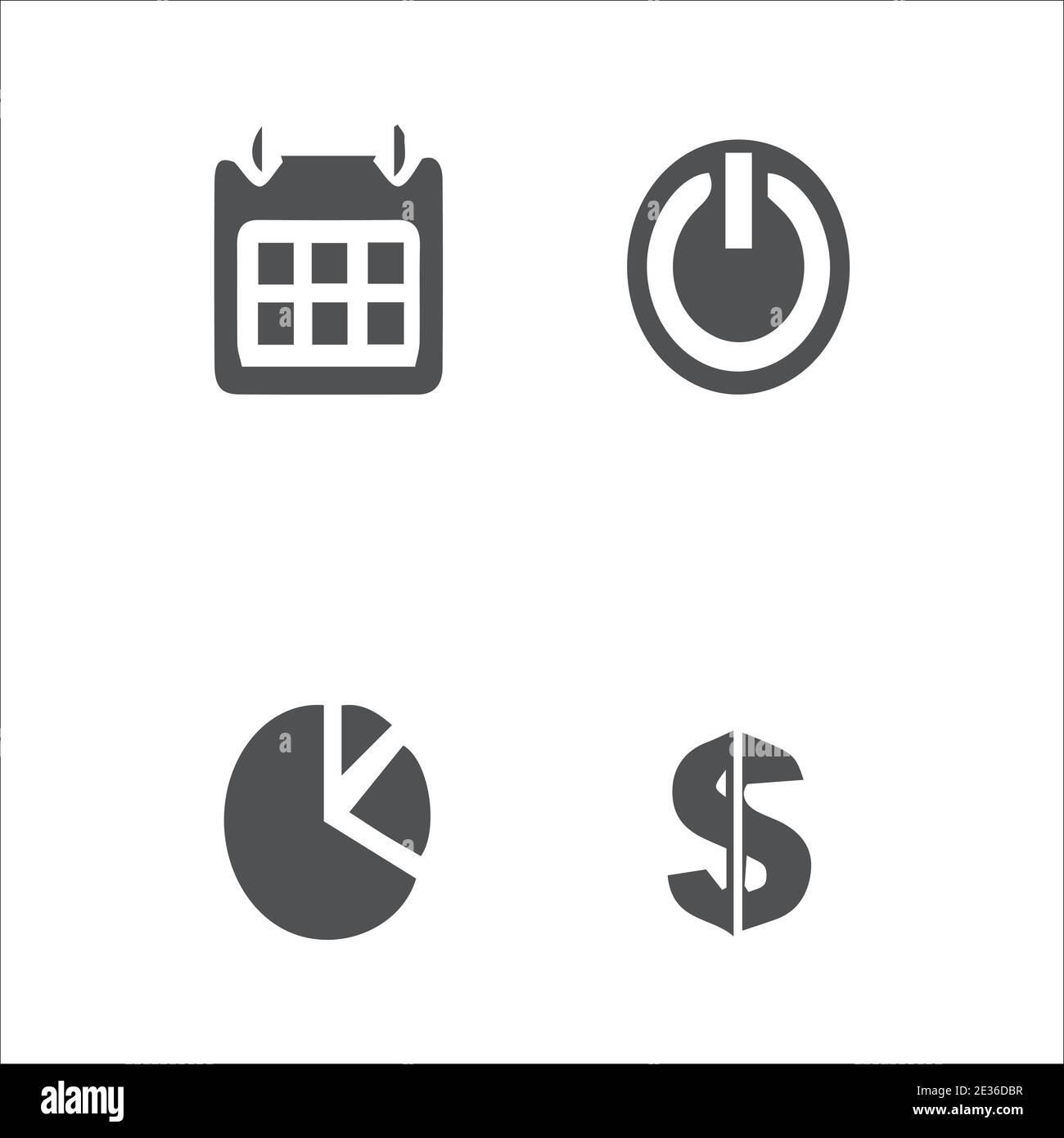 Business facebook Black and White Stock Photos & Images - Alamy