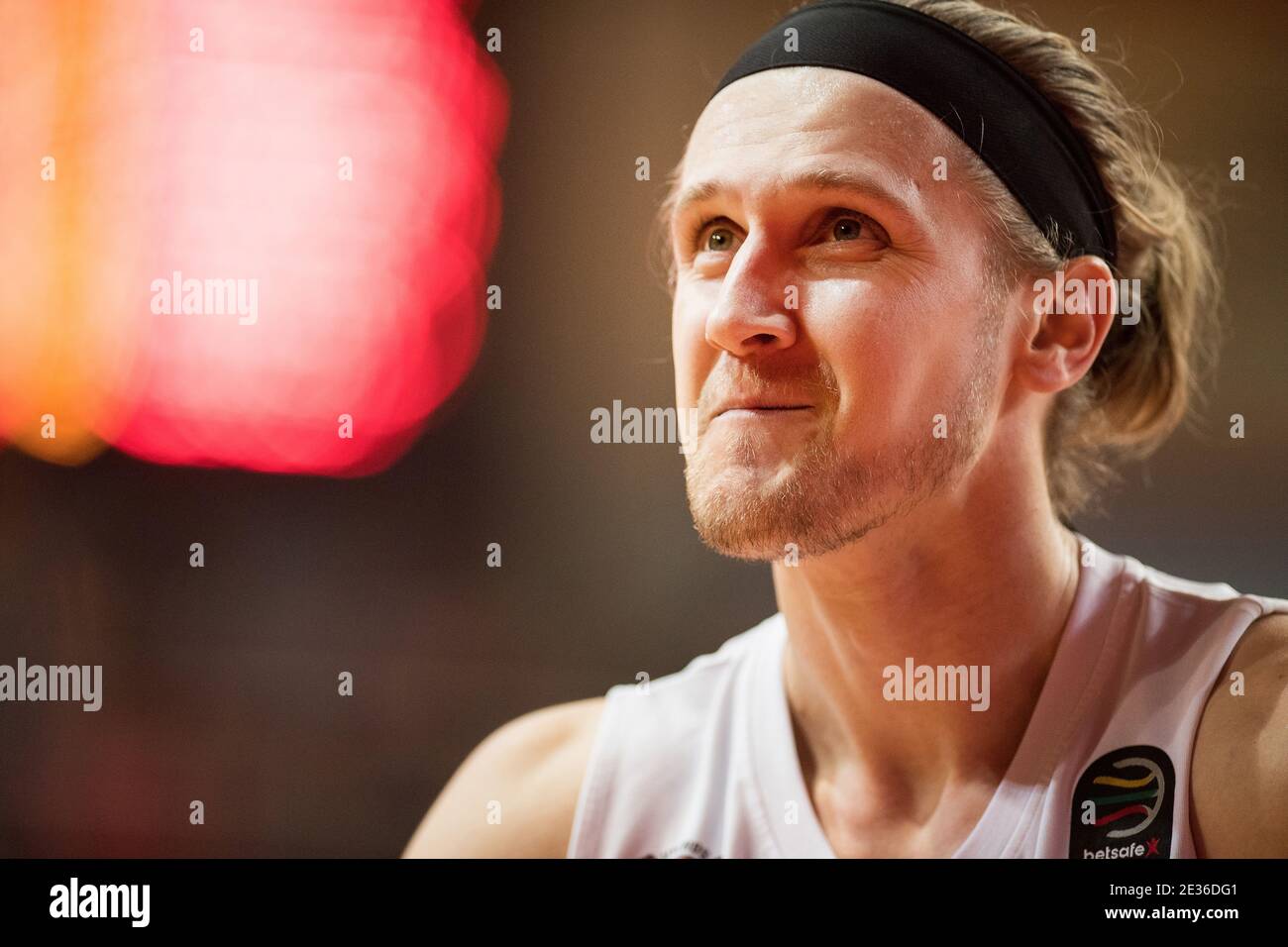 Skucas hi-res stock photography and images - Alamy