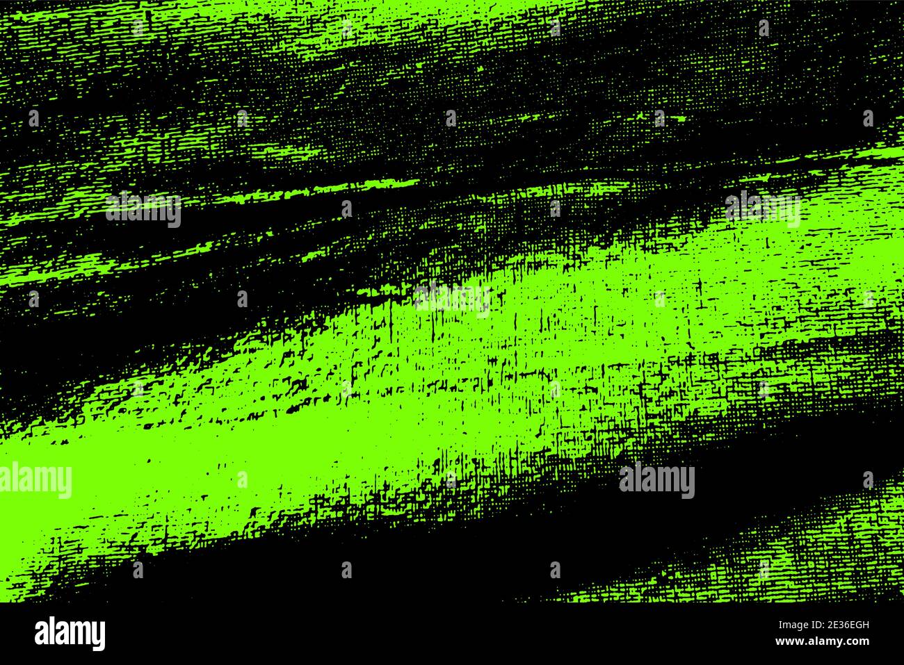 Grunge background. Old woven linen fabric. Torn, old carpet Stock ...