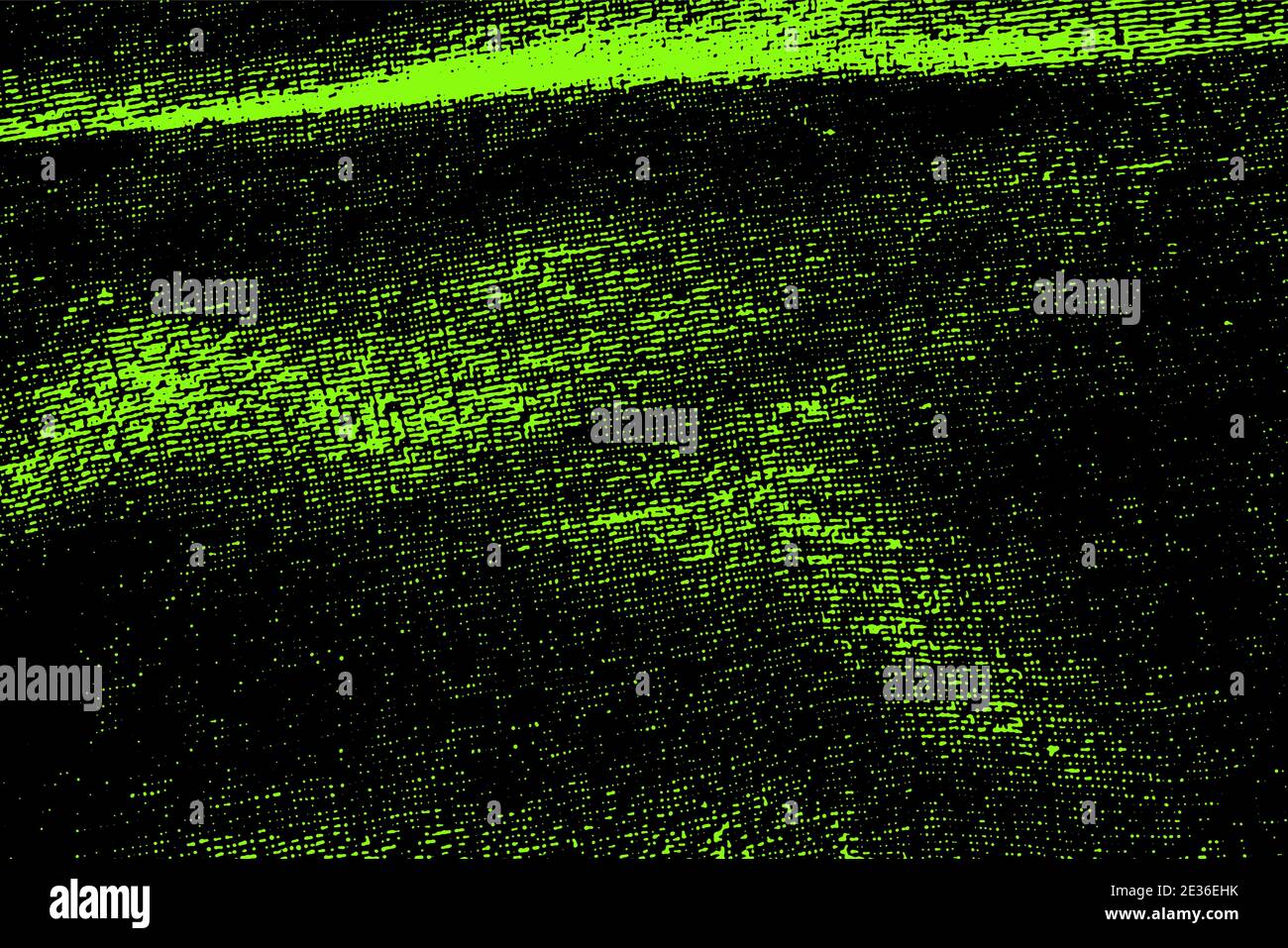 Grunge background. Old woven linen fabric. Torn, old carpet Stock ...