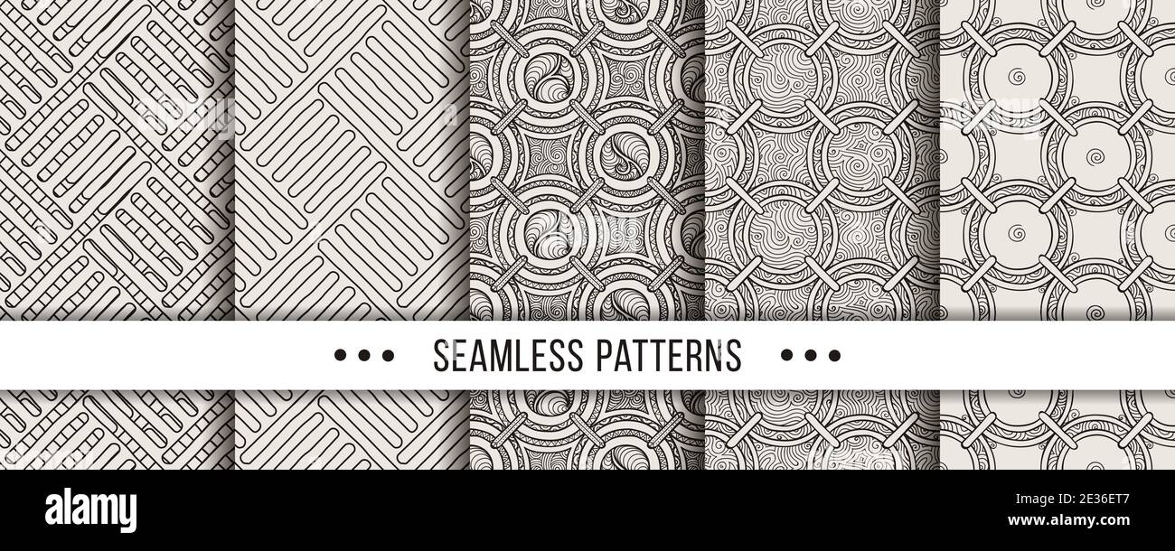 Tectile pattern hi-res stock photography and images - Alamy