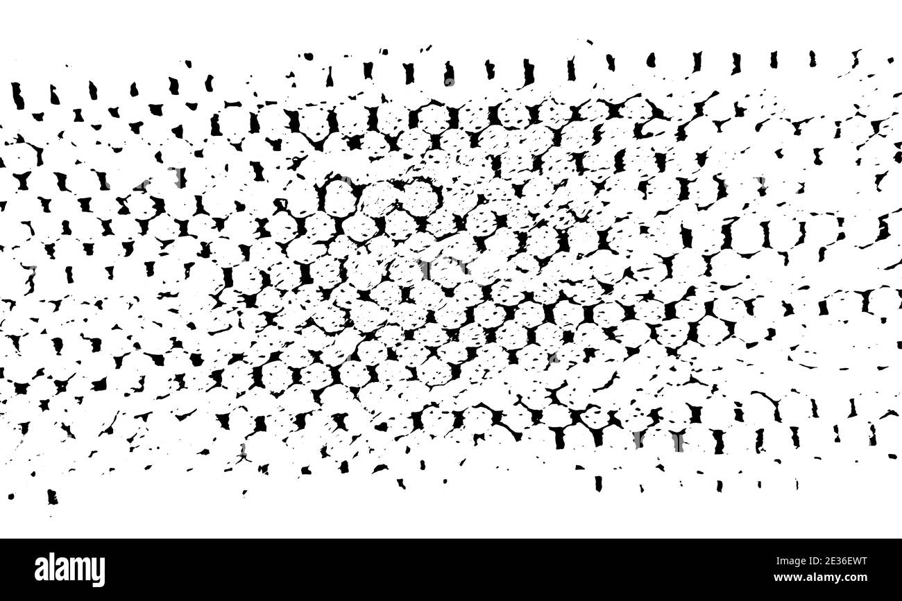 Grunge background. Old woven linen fabric. Torn, old carpet Stock ...