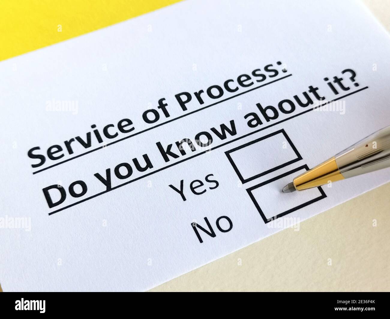 Civil service process hi-res stock photography and images - Alamy