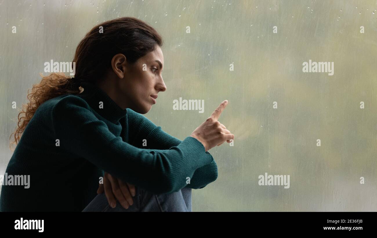 Miss communication hi-res stock photography and images - Alamy