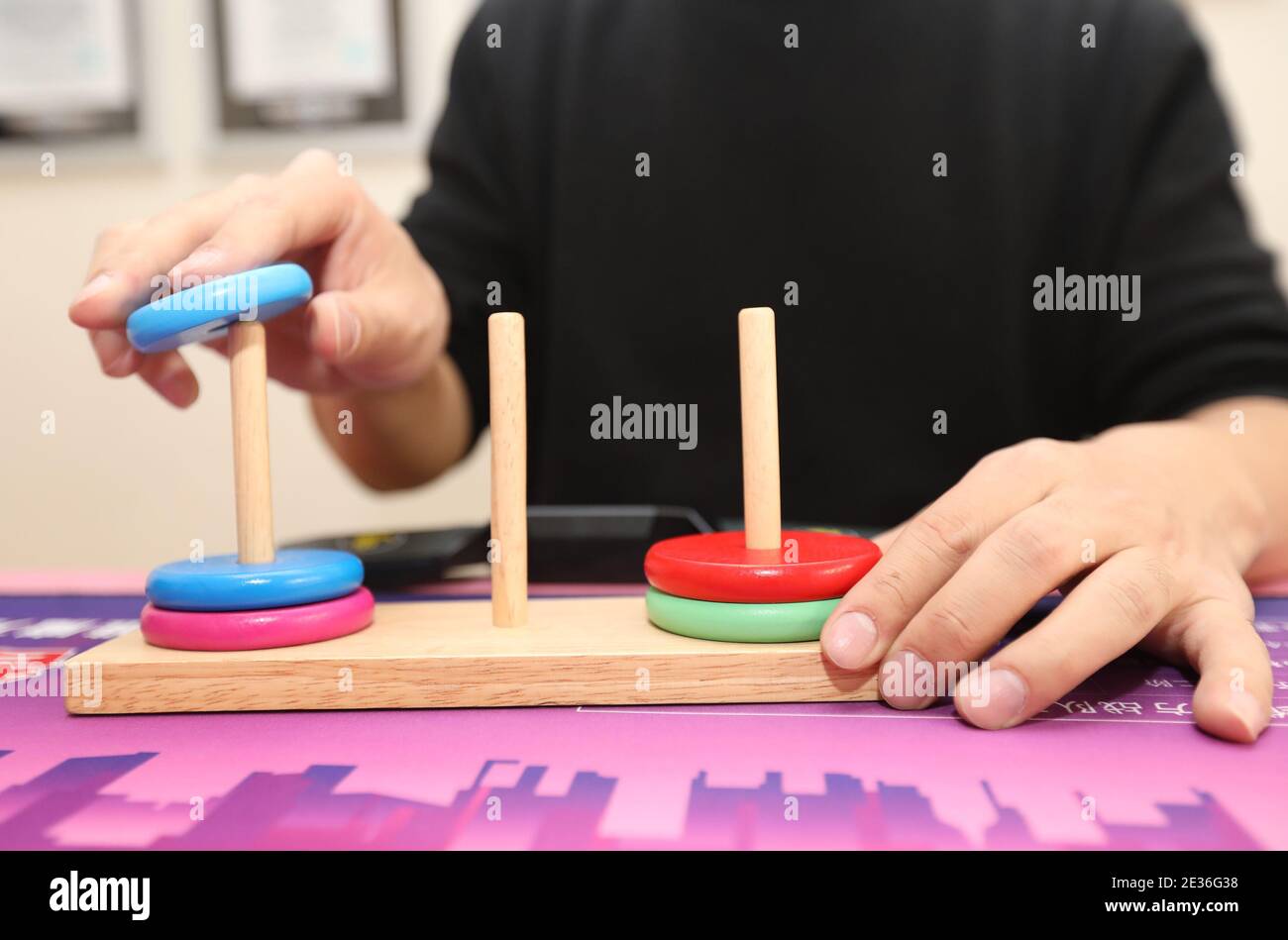 A 29 years old guy named Xia Yan who is known as "the fastest man in ...