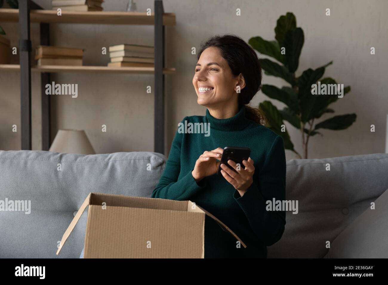 Good order hi-res stock photography and images - Alamy