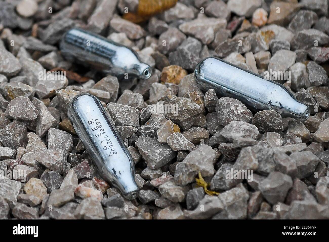 Photo illustration of capsules hi-res stock photography and images - Alamy