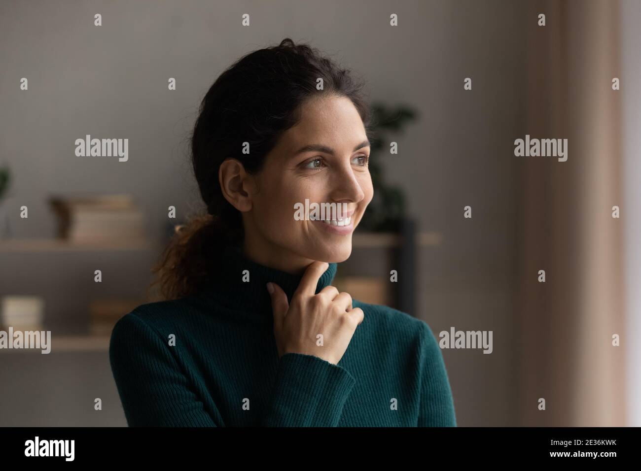 Look planning hi-res stock photography and images - Alamy
