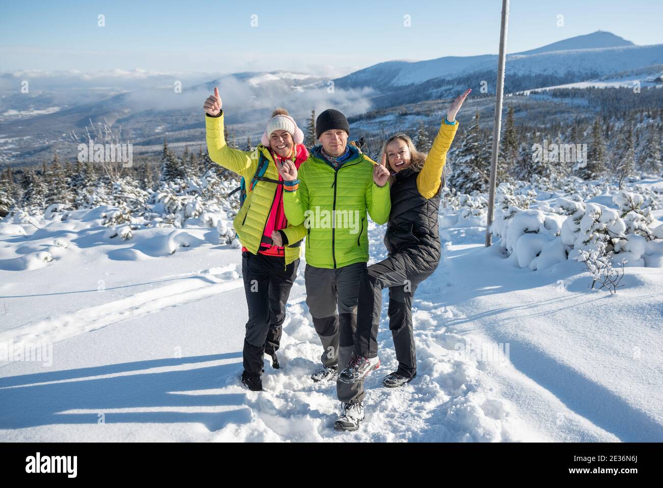 Its great fun for hi-res stock photography and images - Alamy